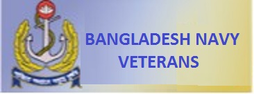 Bangladesh Navy